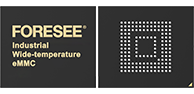 - 半导体存储品牌企业-企业级存储-车规级存储-FORESEE品牌-江波龙电子