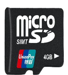 - 半导体存储品牌企业-企业级存储-车规级存储-FORESEE品牌-江波龙电子